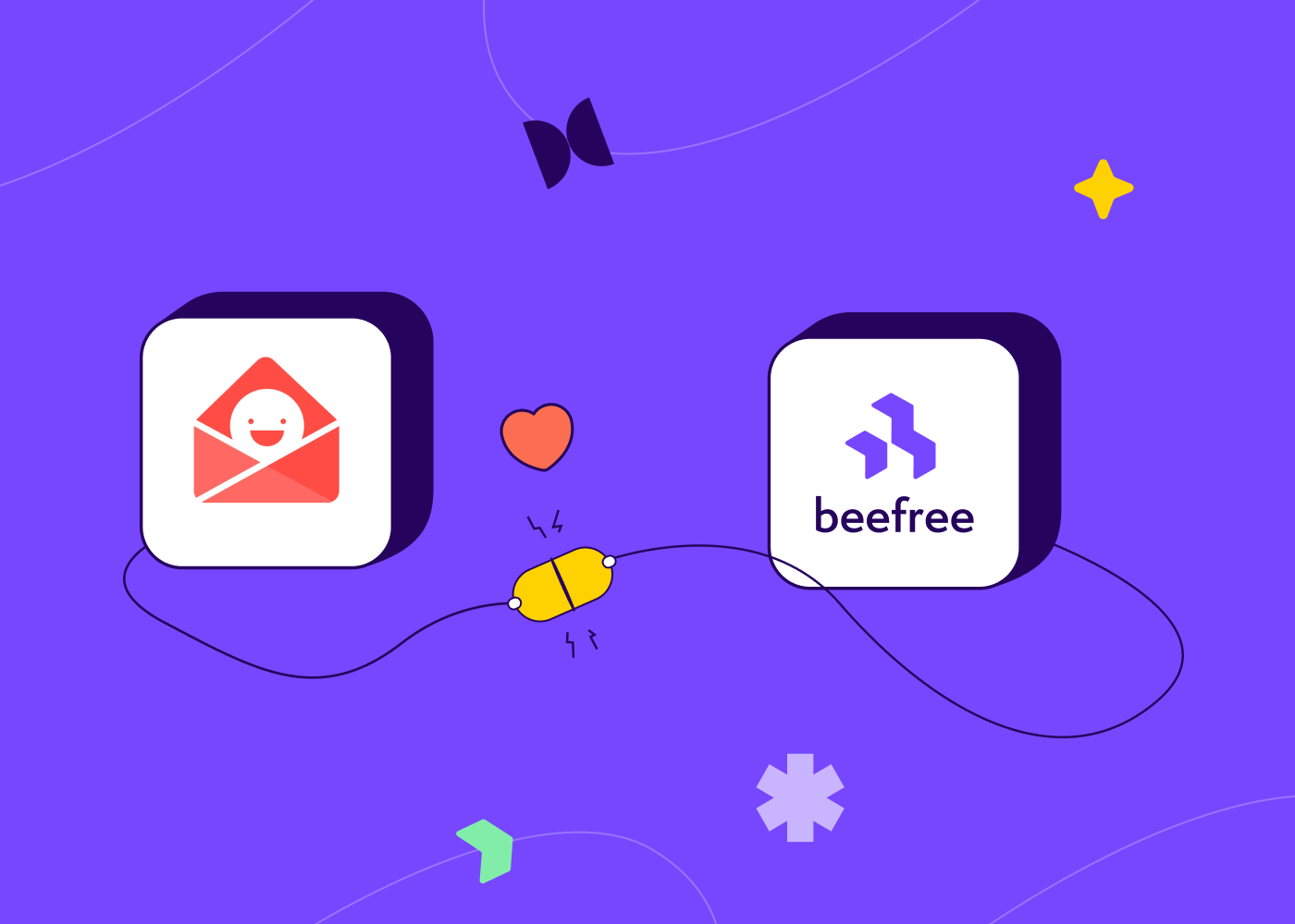 Beefree.io